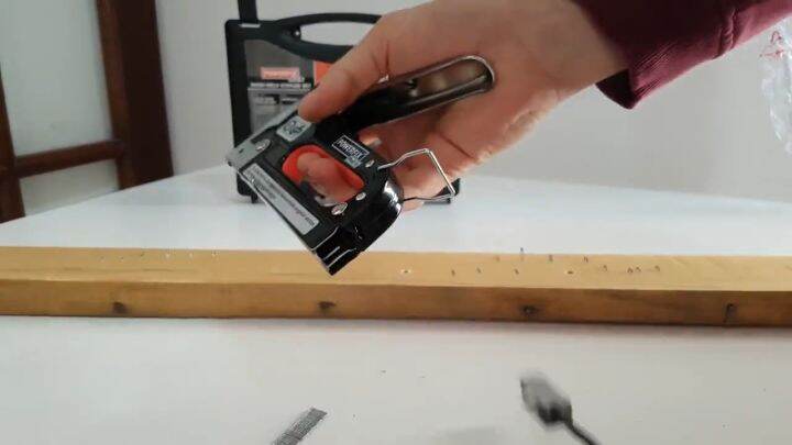 ALAT STAPLE STEPLE STAPLES STEPLES SETEPLES STAPLER CEKREKAN JEPRETAN ...