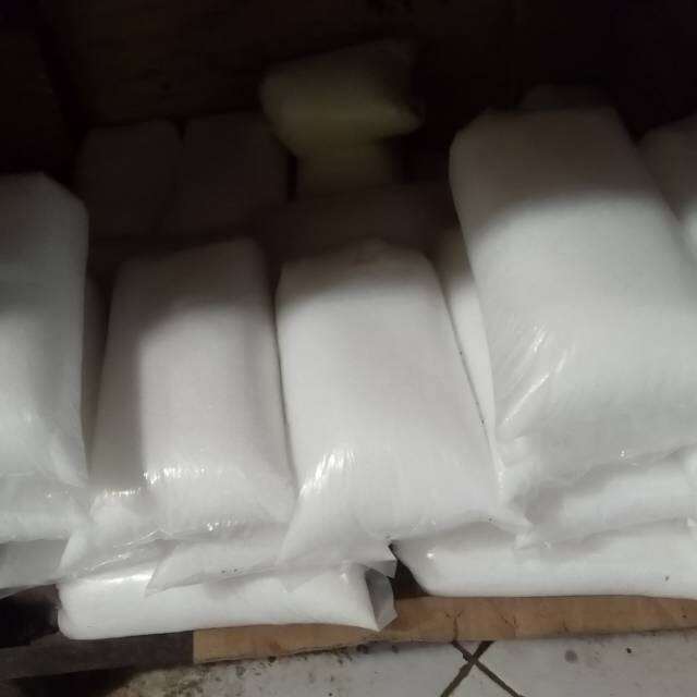pupuk urea putih 500 gram | Lazada Indonesia pupuk urea putih 500 gram | Lazada Indonesia