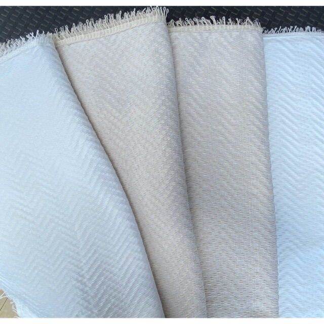 INABEL DOUBLE TRAMBIA BLANKET | Lazada PH