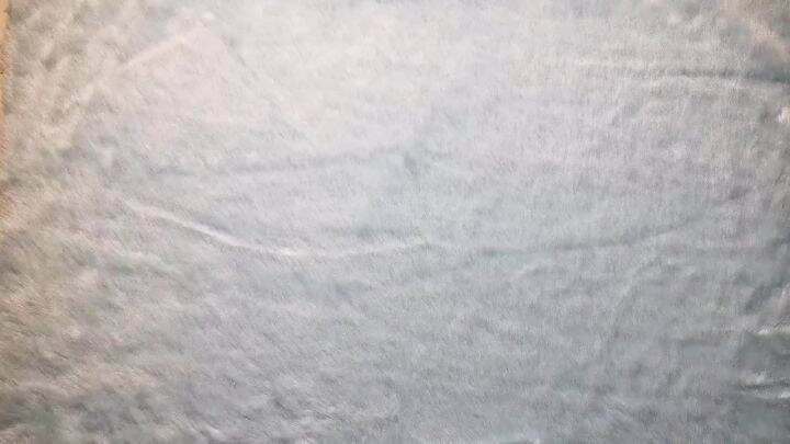 Ang Nanay Kong Drayber (BIG BOOK) | Kuwento ni Reina P. Peralta | Guhit ...