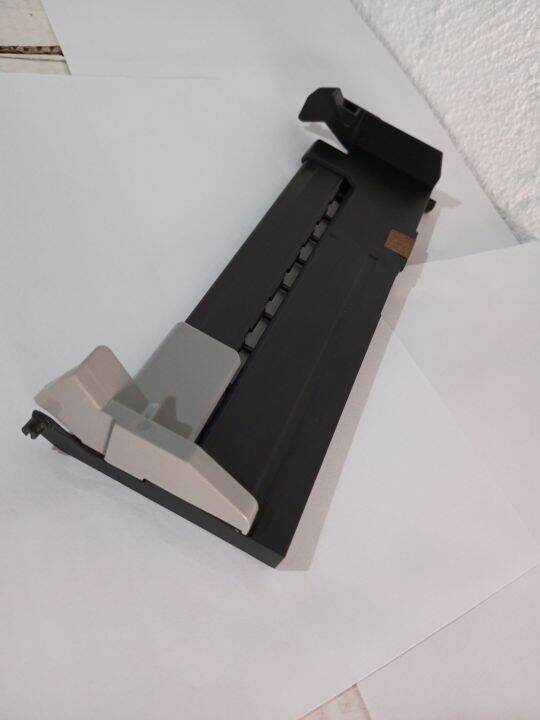 Paper feeder tray for printer Epson L121 | Lazada PH