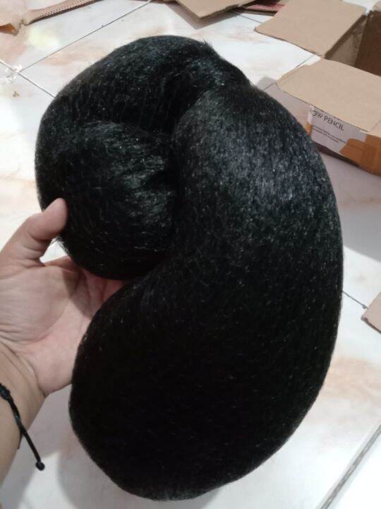 Cemara sanggul bali | Lazada Indonesia