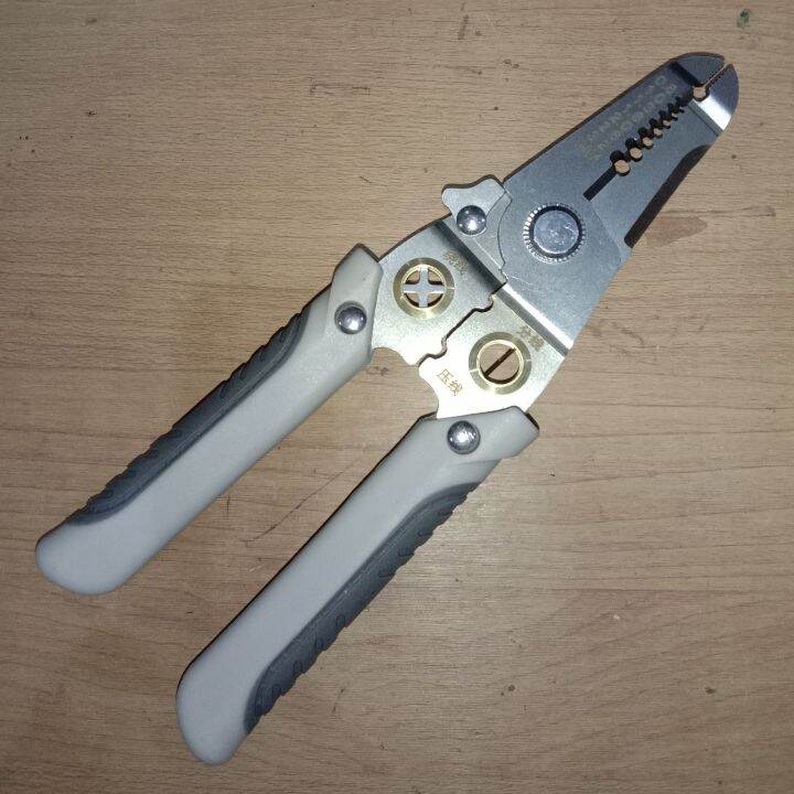 Tang listrik Multifungsi | Lazada Indonesia