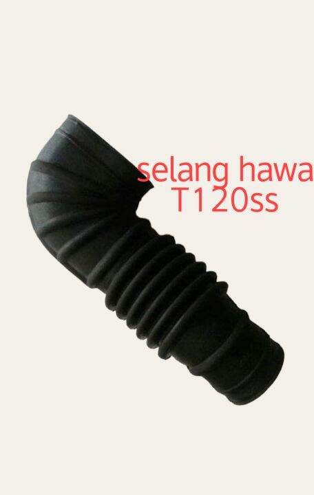 selang hawa t120ss | Lazada Indonesia