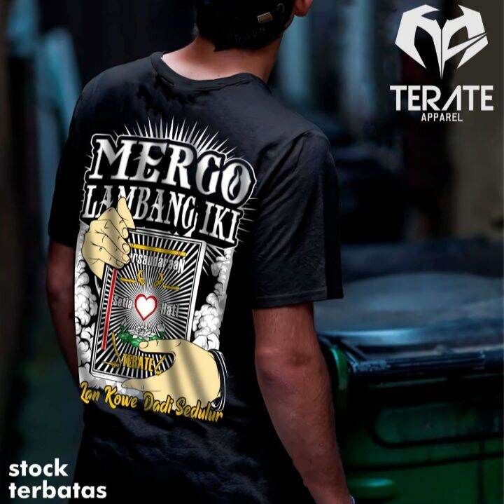 KAOS PSHT KAOS SH TERATE KAOS SH TERATE KAOS PSHT LAMBANG KAOS LAMBANG ... KAOS PSHT KAOS SH TERATE KAOS SH TERATE KAOS PSHT LAMBANG KAOS LAMBANG ...