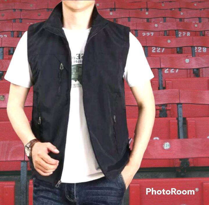 ROMPI HITAM PRIA KEREN ROMPI LAPANGAN OUTDOOR ROMPI JEEP TERLARIS ...