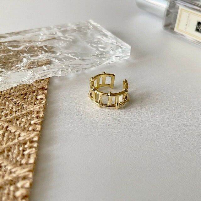 MINIMALIST RING | Lazada PH: Buy sell online Rings with cheap price ...