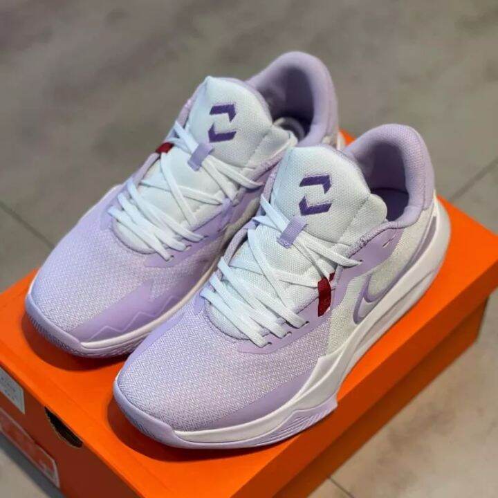 Precision 6 Violet | Lazada PH