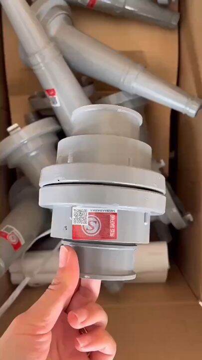 50mm/65mm Fire hose head Fire hose nozzle Fire nozzle Fire hose splice ...