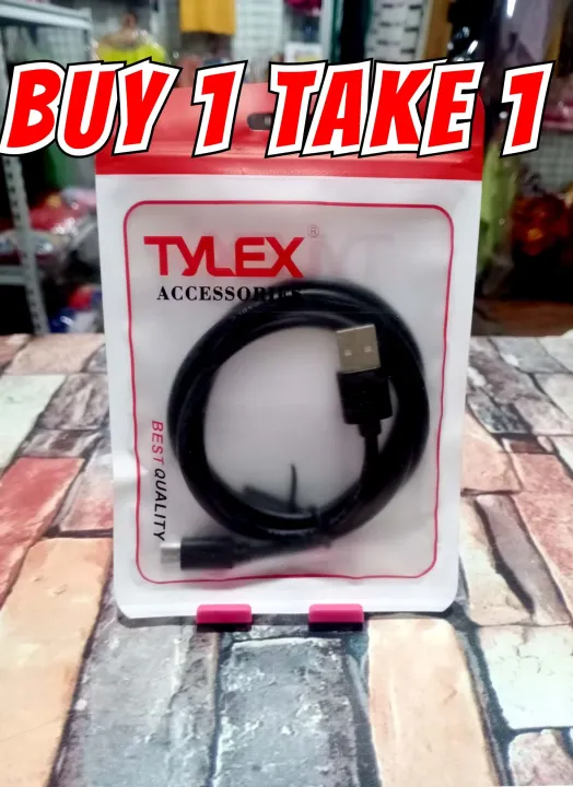 BUY 1 TAKE 1 MICRO FIT TO ALL ADROID PHONES FOR SUPER FAST CHARGER ...
