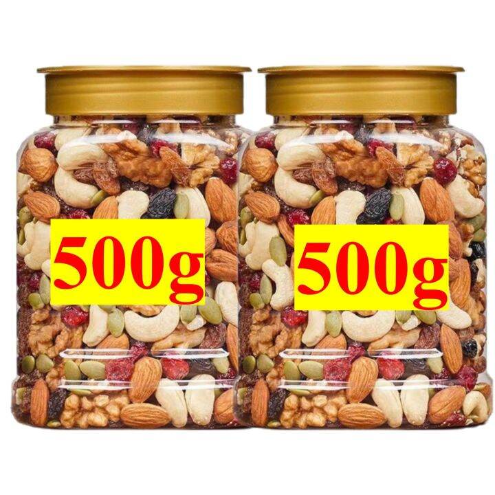 mixed nuts | Lazada PH