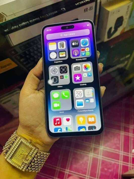 phone 14 pro max | Lazada PH