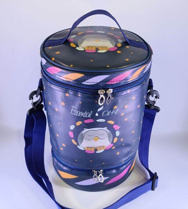 diffuser bag neo | Lazada Indonesia