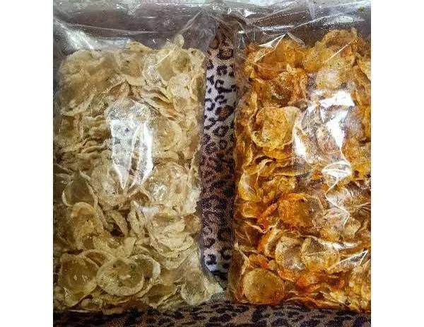 ELOD PEDAS ELOD ORIGINAL 250 GM | Lazada Indonesia