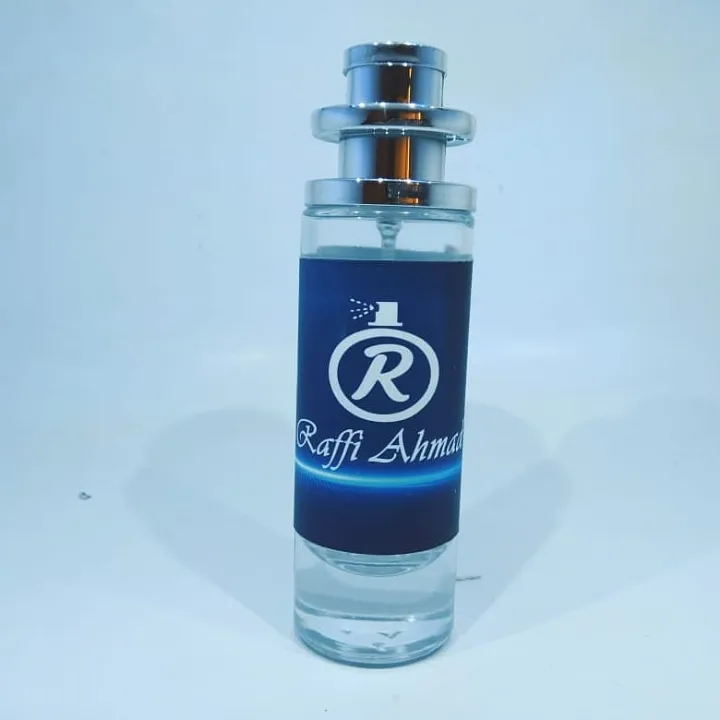 parfum Thailand premium Raffi Ahmad 30ml | Lazada Indonesia