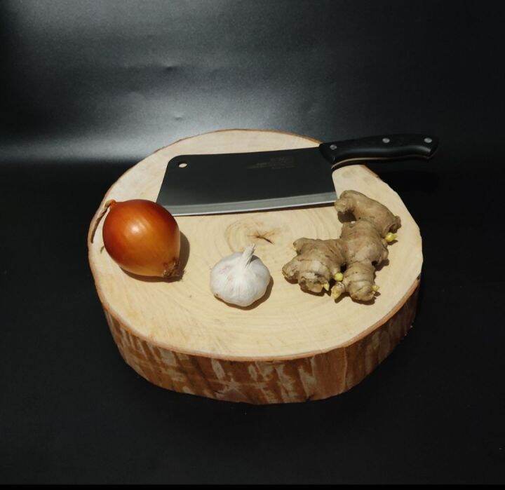 Percida 1pc, Sampalok, Sampaloc, Tamarind Chopping/Cutting Board ...