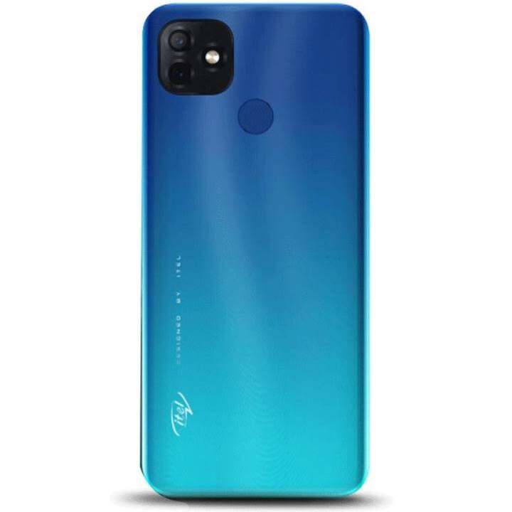 ITEL GO | Lazada PH: Buy sell online Smartphones with cheap price ...