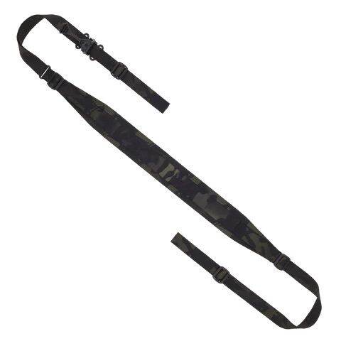 Ferro Concepts The Slingster modular rifle sling | Lazada PH