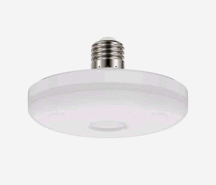 firefly led UFO ceiling lamp /led frisbee lamp, E27 base 15w & 20w ...