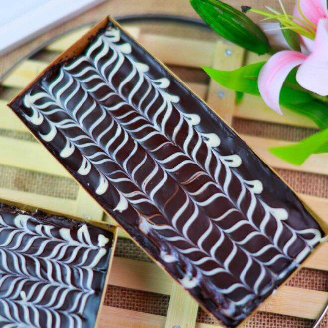 KEK BATIK KINDER SWIRL MINI | Lazada