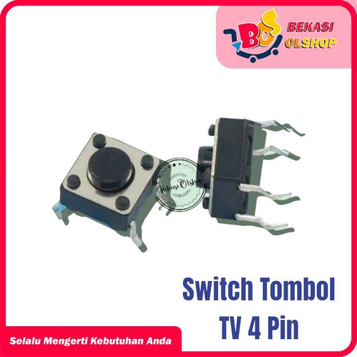 Push Button Switches: Types, Uses, Features And Benefits, 54% OFF Push Button Switches: Types, Uses, Features And Benefits, 54% OFF