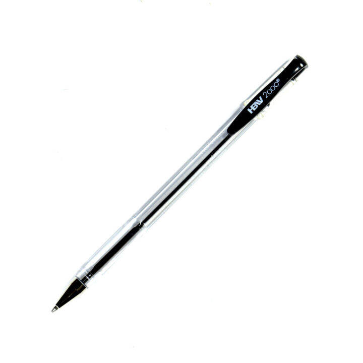HBW2000 Ballpen | Lazada PH: Buy sell online Pens with cheap price ...