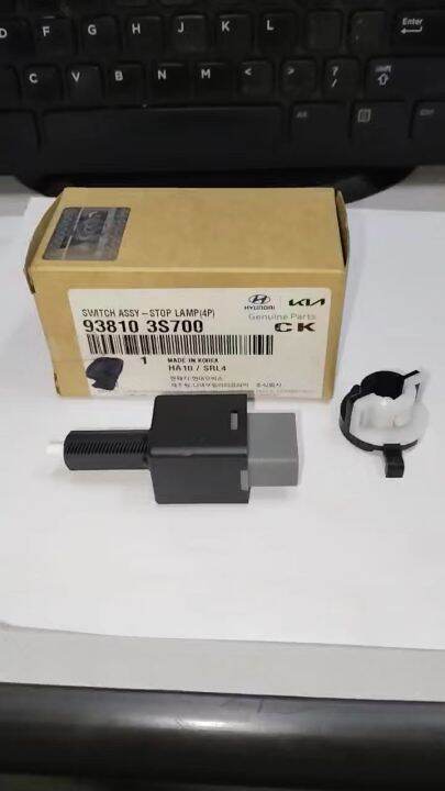 Kia Sportage SL Facelift 2014-2015 / Sportage QL / Picanto TA / Picanto ...