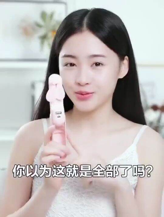 Quạt cầm tay mini YH07 đa năng kèm sạc dự phòng + đèn pin tiện lợi, có dây đeo, để bàn bỏ túi ...