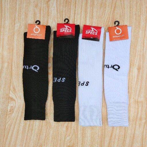 Kaos kaki sepak bola futsal ortus | Lazada Indonesia