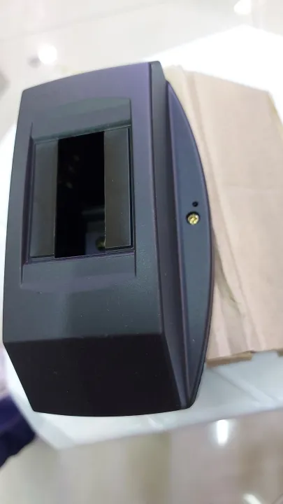 Box MCB Broco 2 grup Opbow 17102 | Lazada Indonesia