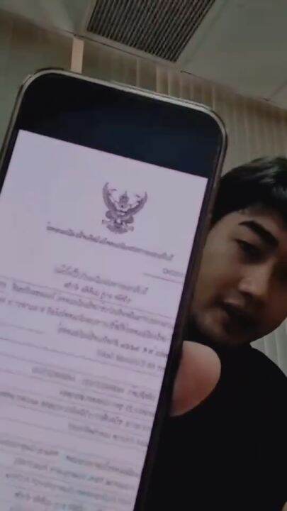 ชุดตรวจโควิด Aikang 2in1 (COVID-19 Antigen Test Kit) ตรวจทางจมูกหรือ ...