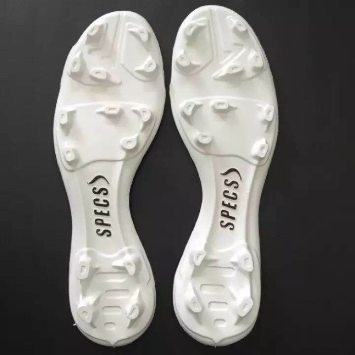 OUTSOL/SOL SEPATU BOLA SPECS | Lazada Indonesia