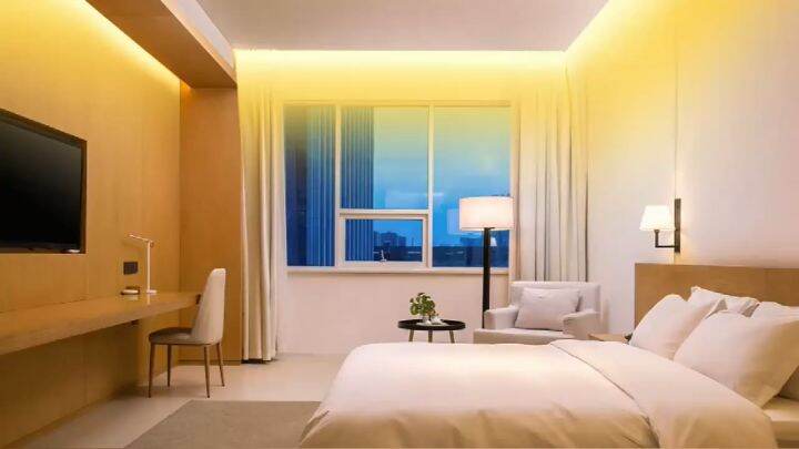 LED Strip Lights 1M 5M 10M 20M LED Cuttable Rope Lights Outdoor IP65 ...