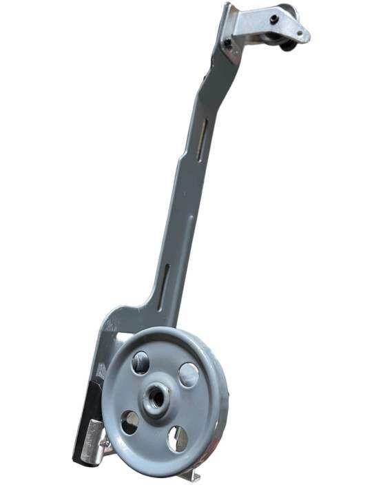 THREAD REWINDER FOR JUKI HIGH SPEED SEWING MACHINE | Lazada PH