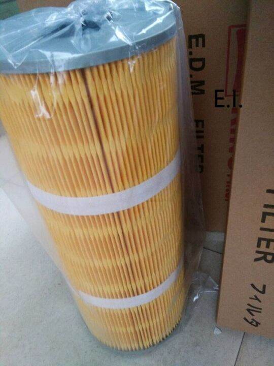 150 72 450 PCs One Electrical Discharge Machine Filter Screen 360 ...