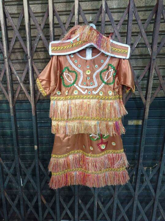 Pakaian Adat Papua PAUD TK SD//Baju Papua//Baju Adat papua | Lazada ... Pakaian Adat Papua PAUD TK SD//Baju Papua//Baju Adat papua | Lazada ...