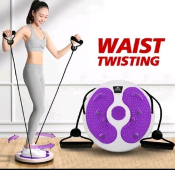 SPEED alat pelangsing tubuh | Lazada Indonesia