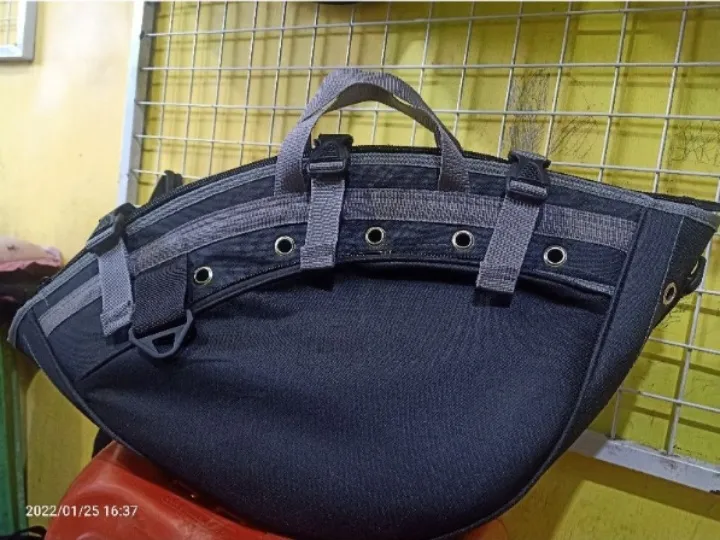 Tas Kiso Ayam Jago/Tas Kiso Ayam Aduan/Tas Ayam Jago Juara/Kiso Ayam ...