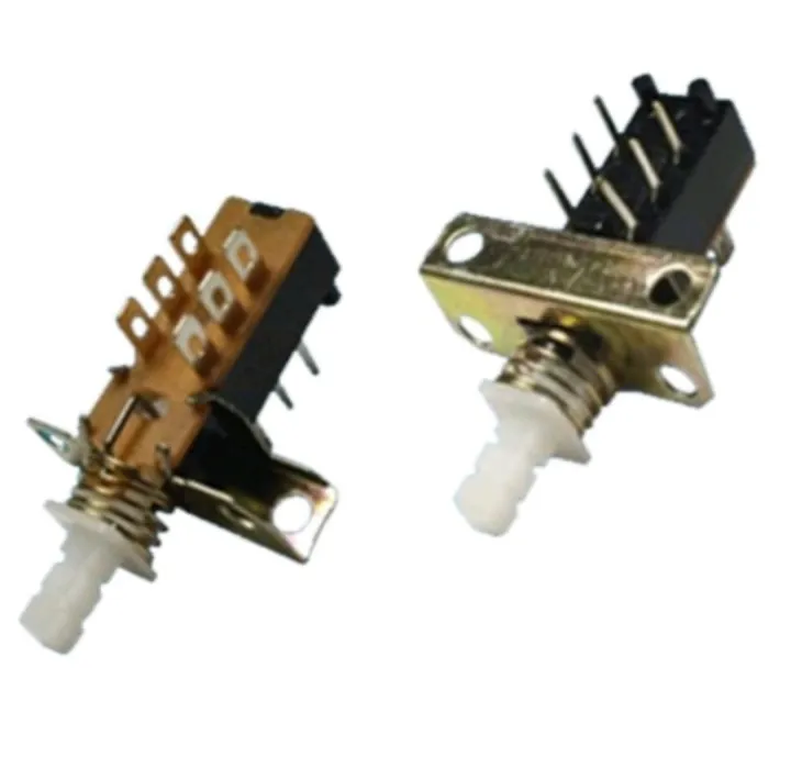 push button switch universal~1pcs | Lazada PH