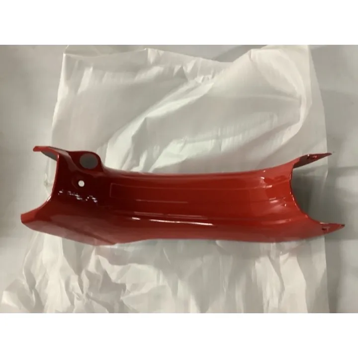 คอนโซลกลางรุ่นYamaha-Y100-เมท100-นางพญา | Lazada.co.th