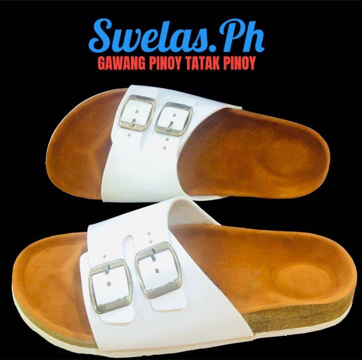 Vaduz BirkenStyle - Swelas.Ph is open for REBRANDING and RESELLER - Pls ...