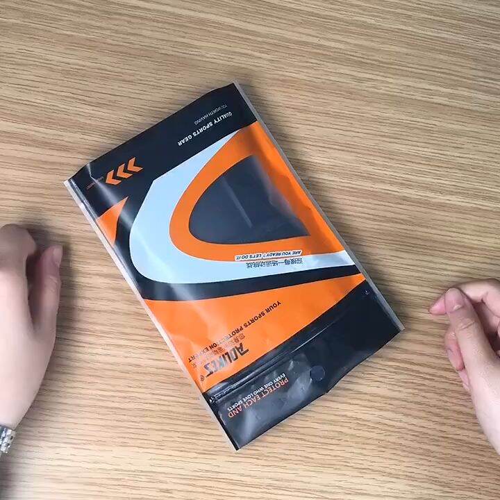 DEKER PERGELANGAN TANGAN WRIST BAND AOLIKES PENOPANG PELINDUNG CARPAL ...