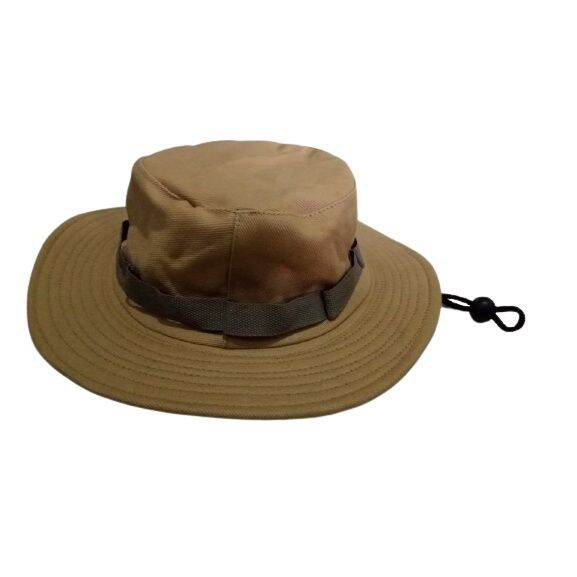 Jungle Safari Cap for kids / Hunter Explorer Safari Hats For Kids ...