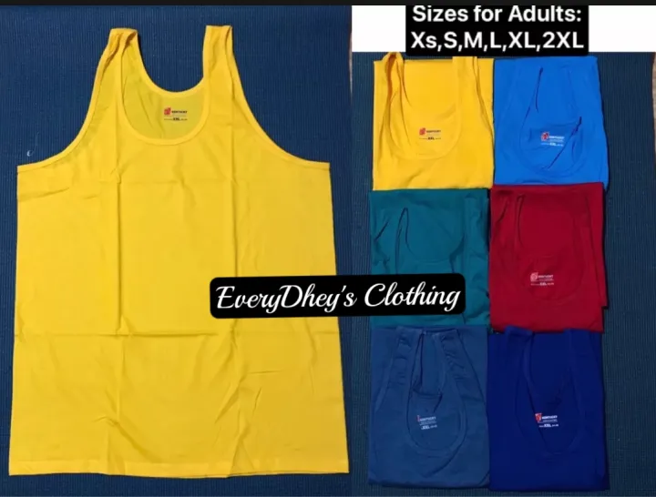 Kentucky Sando Colored for Adults (6PCS PER ORDER) | Lazada PH