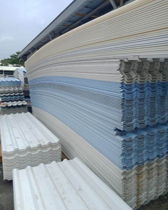 alderon | Lazada Indonesia