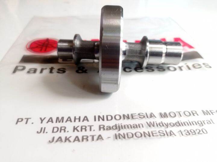 Balancer Balencer Yamaha Xmax 250 Original YGP | Lazada Indonesia