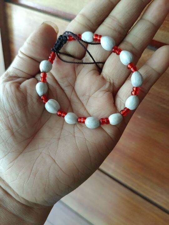 katigbi bracelet pampaswerte | Lazada PH