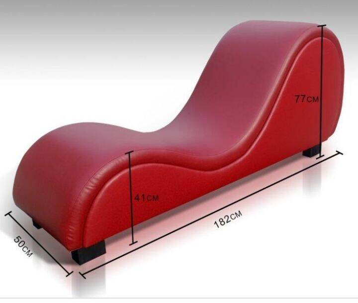 sofa tantra sofa kamasutra | Lazada Indonesia