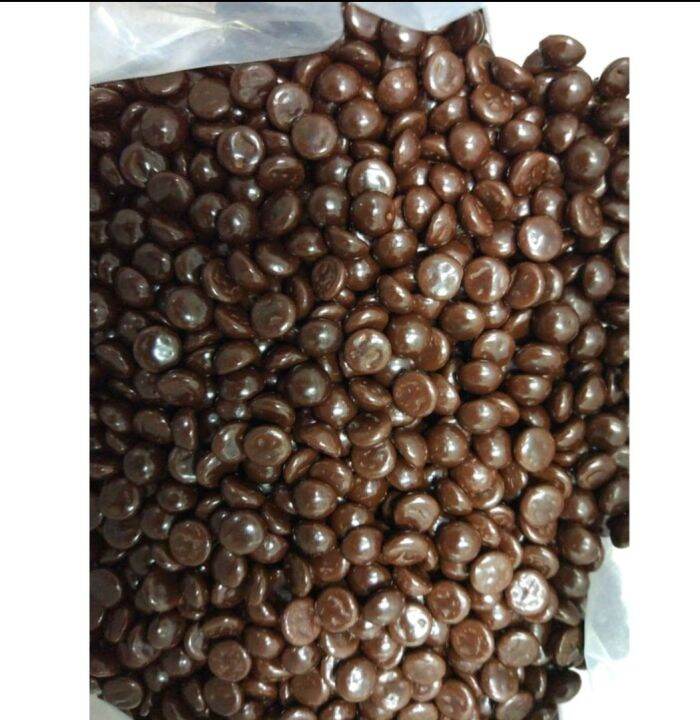 Choco Chip 100 gram | Lazada Indonesia