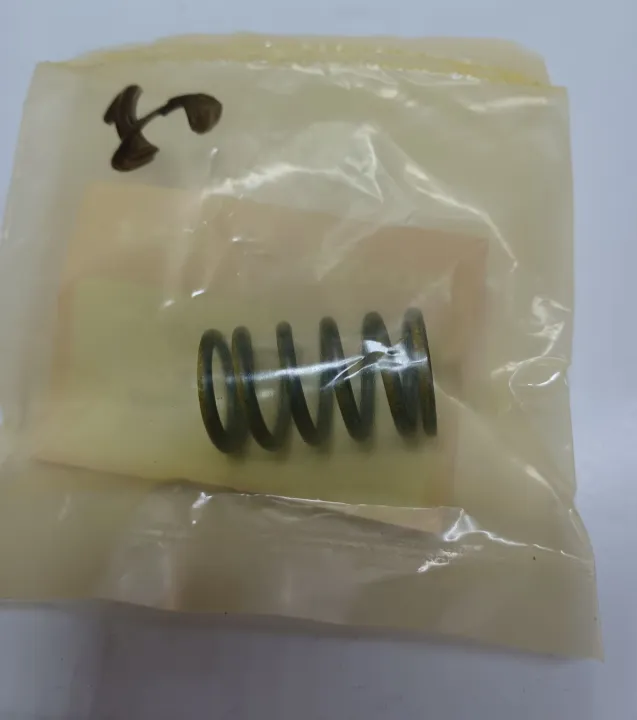 XRM110 CLUTCH SPRING ORIGINAL HONDA (KFL) | Lazada PH